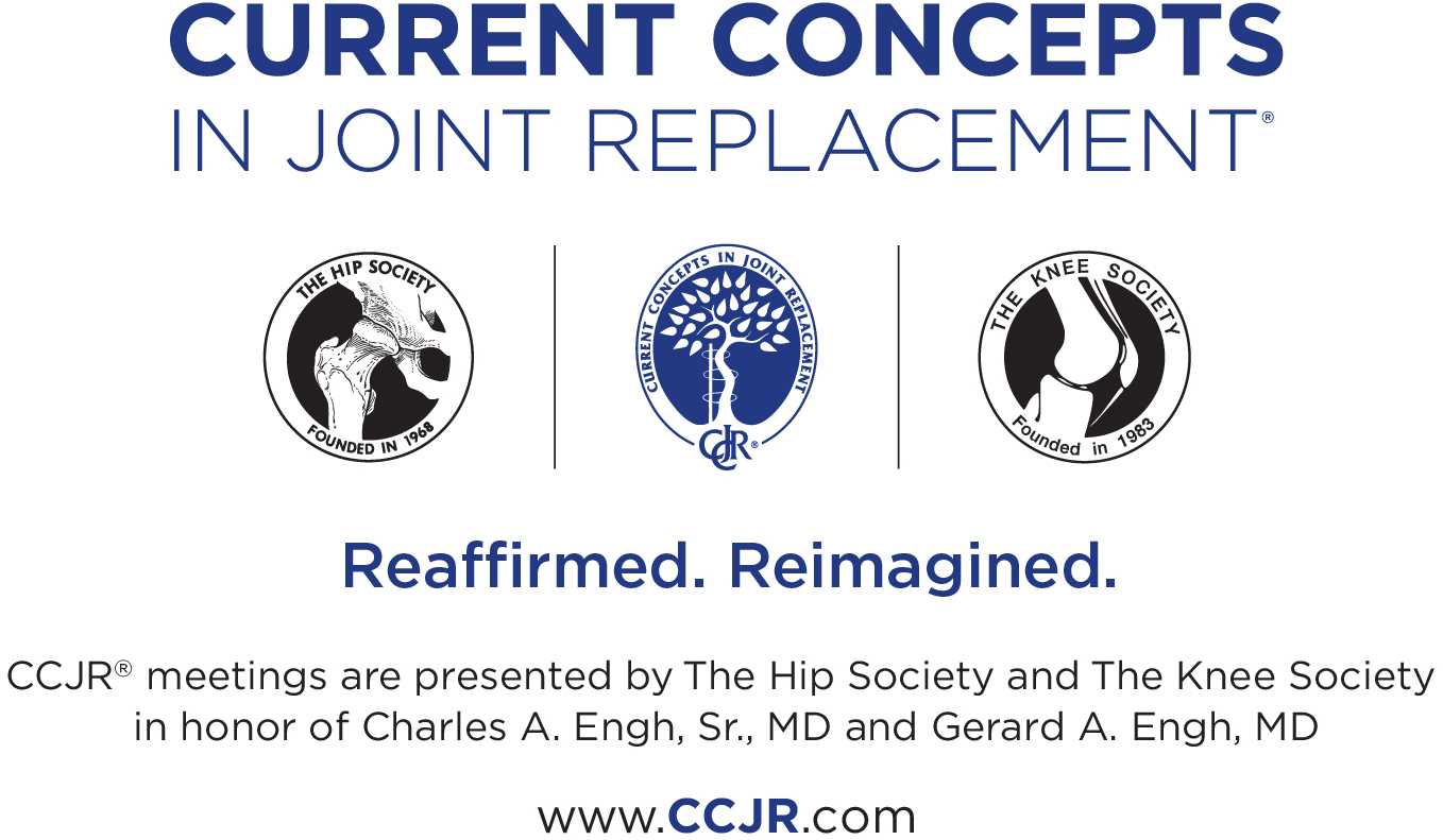 Home [kneesociety.org]