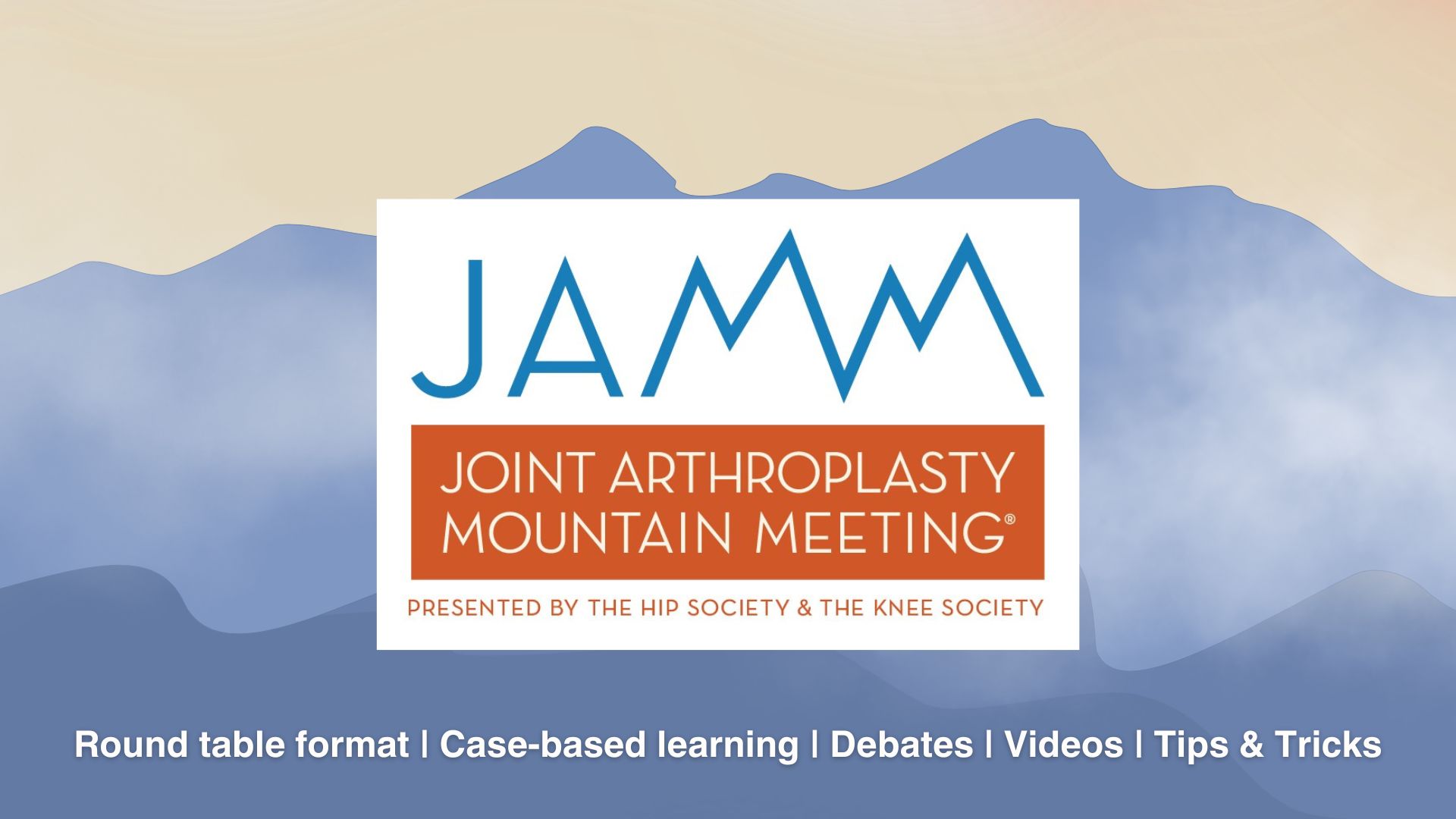 Home [kneesociety.org]